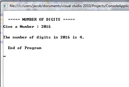 Free Programming Source Codes and Computer Programming Tutorials ...
