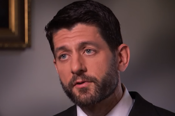 bensozia: December 2015