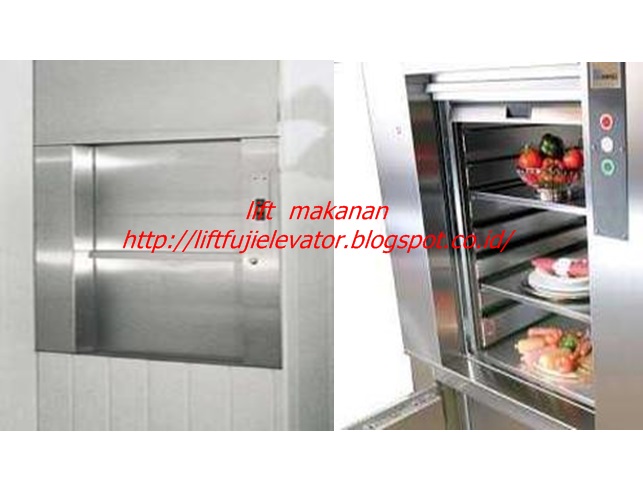 daftar harga lift | lift baru harga lift murah berkualitas