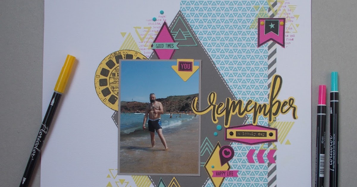 Florilèges Design : Floricolor e Modeling paste