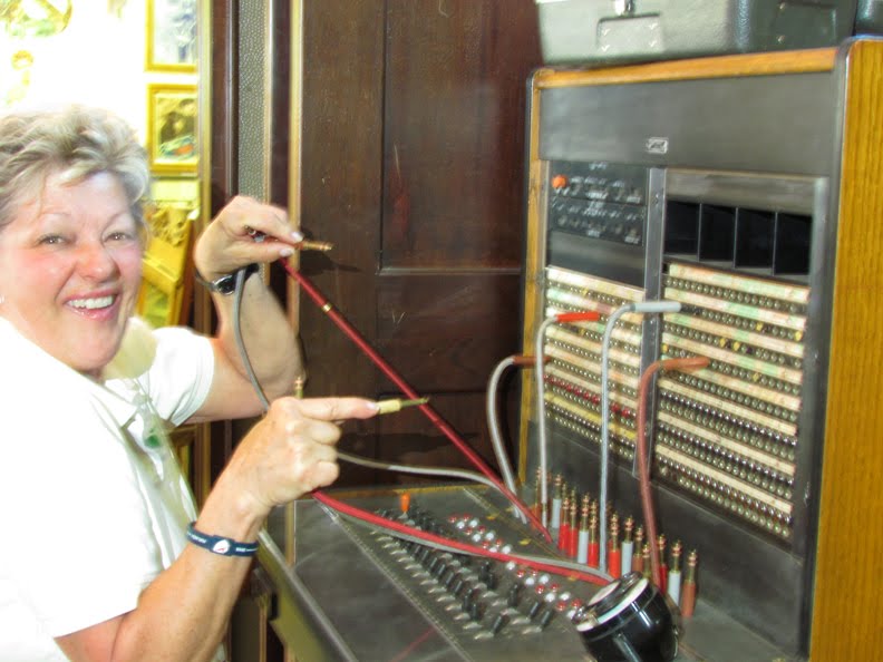 Photography by Pearl: Day 2 Camping and Touring in Cottonwood, AZ