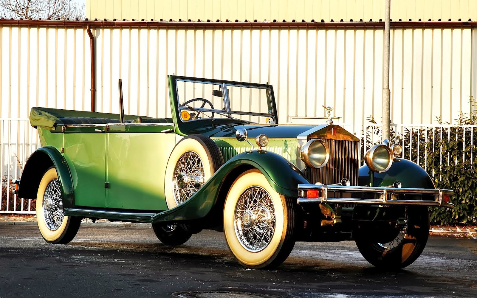 carros antiguos y clasicos: AUTOS CLÁSICOS Y ANTIGUOS LA HISTORIA