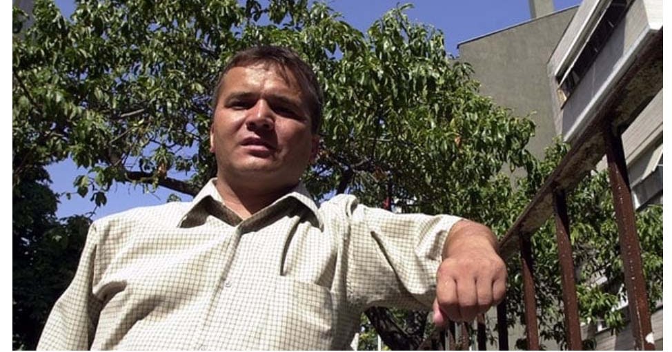 Търси се донор за Наим, Джобният Херкулес от Птичар е разговарял с ...