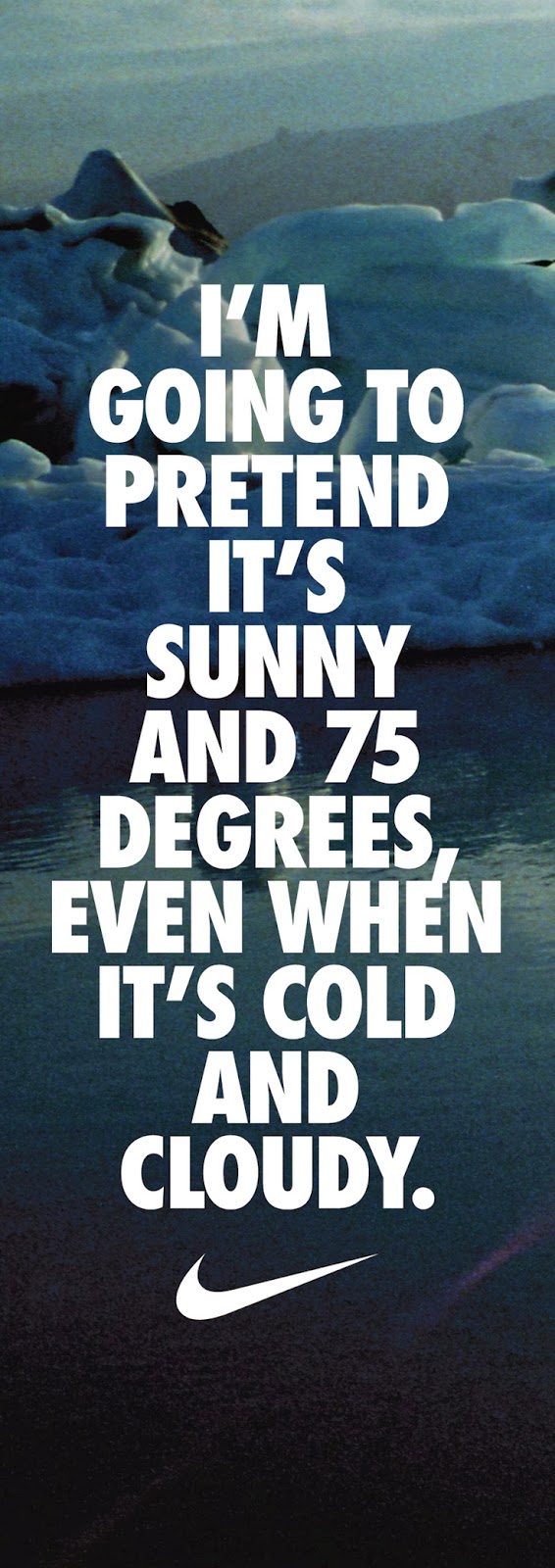 Cold Weather Success | Christian Travelers Guide