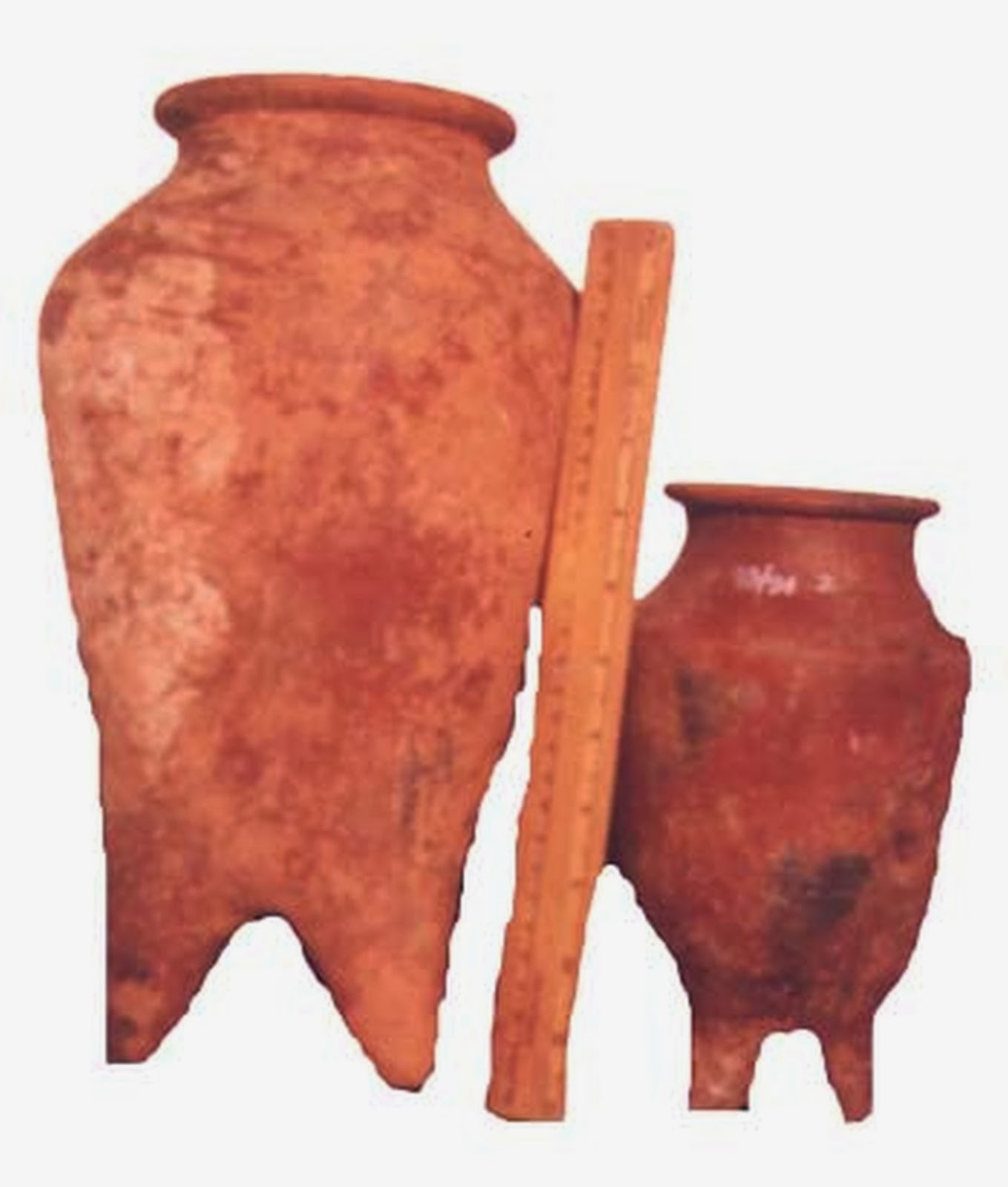 Tamil Culture And Tradition OUR DREAMS Sangam Period In Tamil tamil-culture-and-tradition-our-dreams-sangam-period-in-tamil