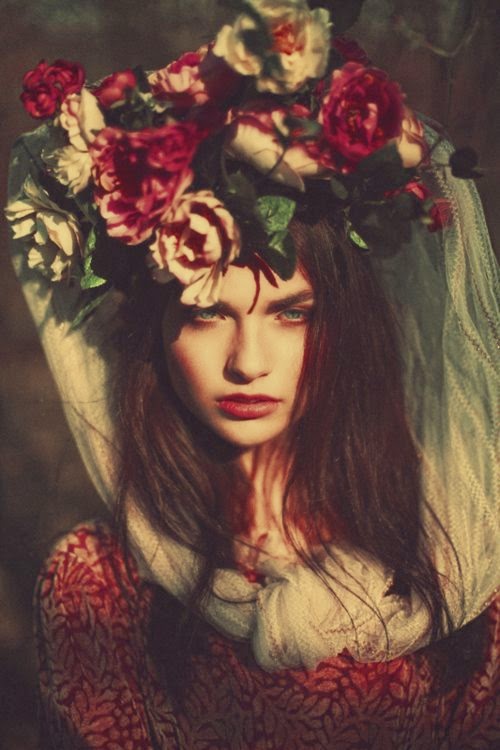 Taurus: Psychology – The Astrology Place