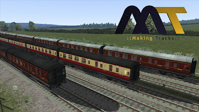 DPSimulation: January 2012