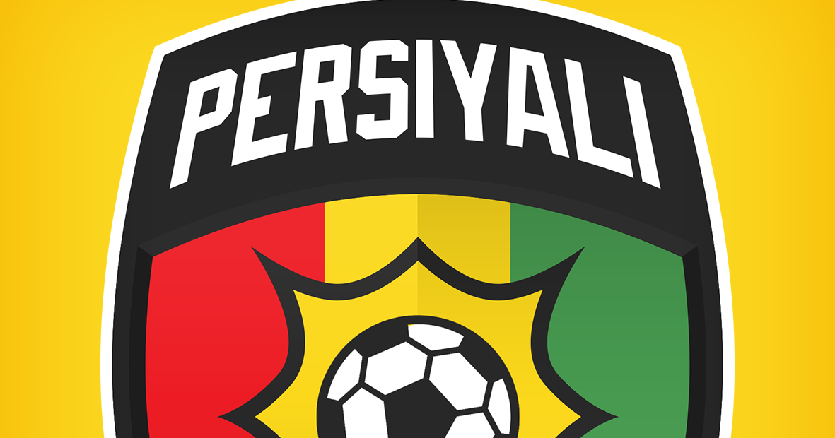 Persiyali Yalimo Logo / Crest Design | Alakazzam Kit Design