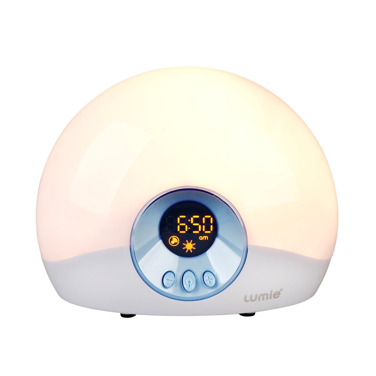 Christmas Gift Giveaway #10 - WIN a Lumie Bodyclock Starter 30 | The ...