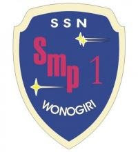 Alumni SMP 1 Wonogiri 2005: Ayoo ngeblog