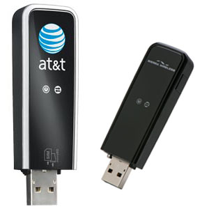 cara mengatasi modem eksternal cepat panas ~ SEKITAR COMPUTER