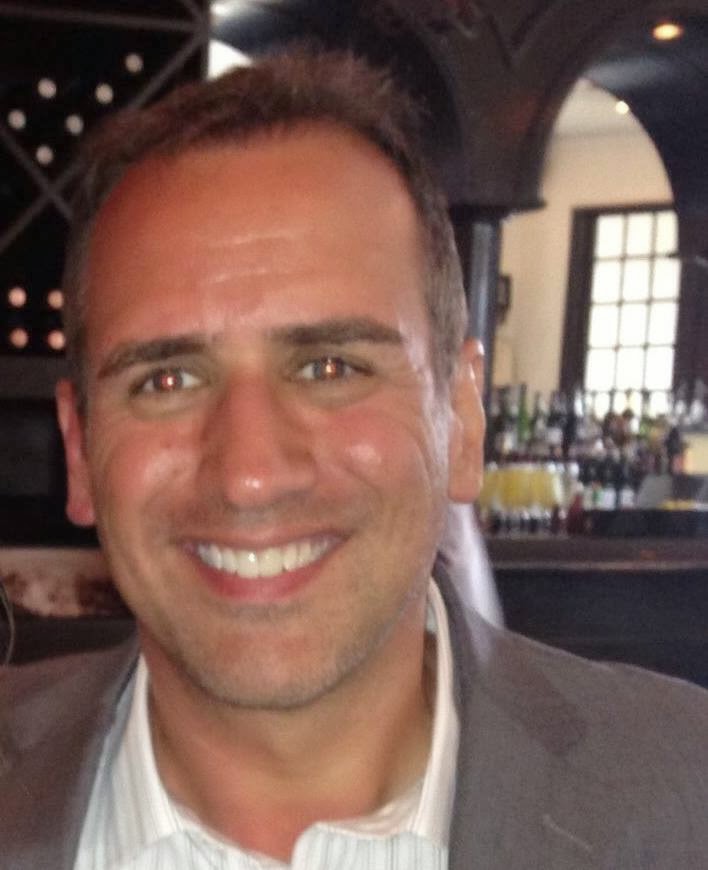 My New Journey With Christ After Divorce W/Brian Wignall: Learning the ...