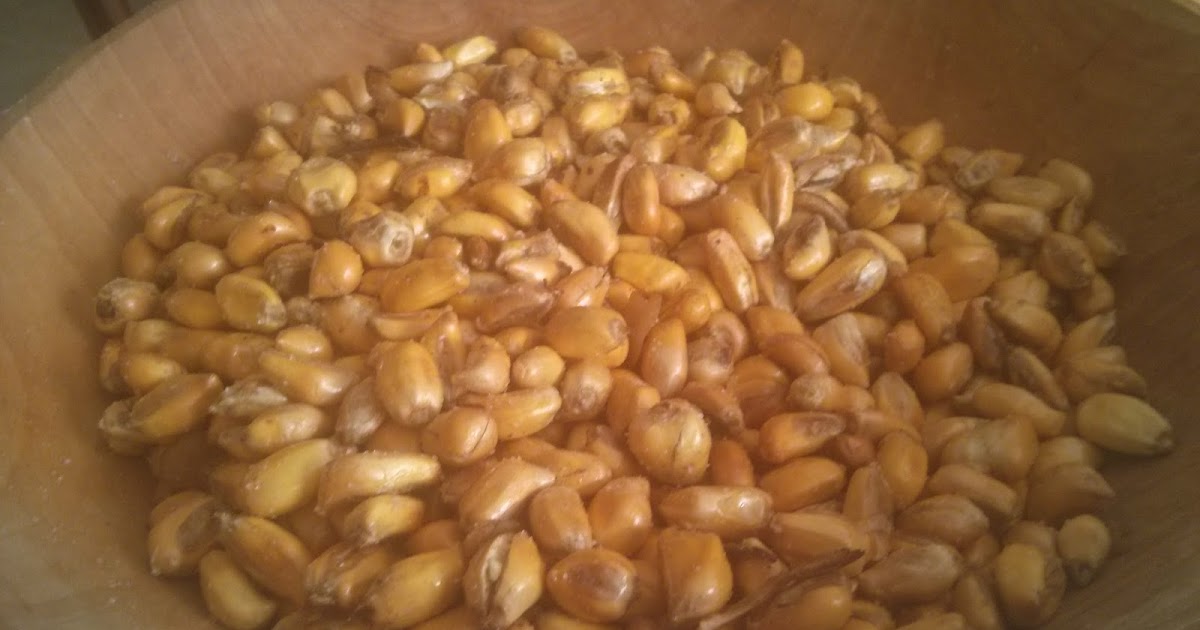 El Chulpi o el Tostado