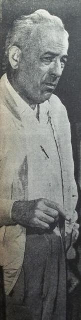 LUZ y FUERZA DE LA MEMORIA HISTÓRICA (1903-2009): ALGUNOS APUNTES SOBRE ...