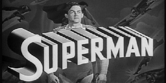 Γράφει ο Αργύρης Σταματόπουλος.