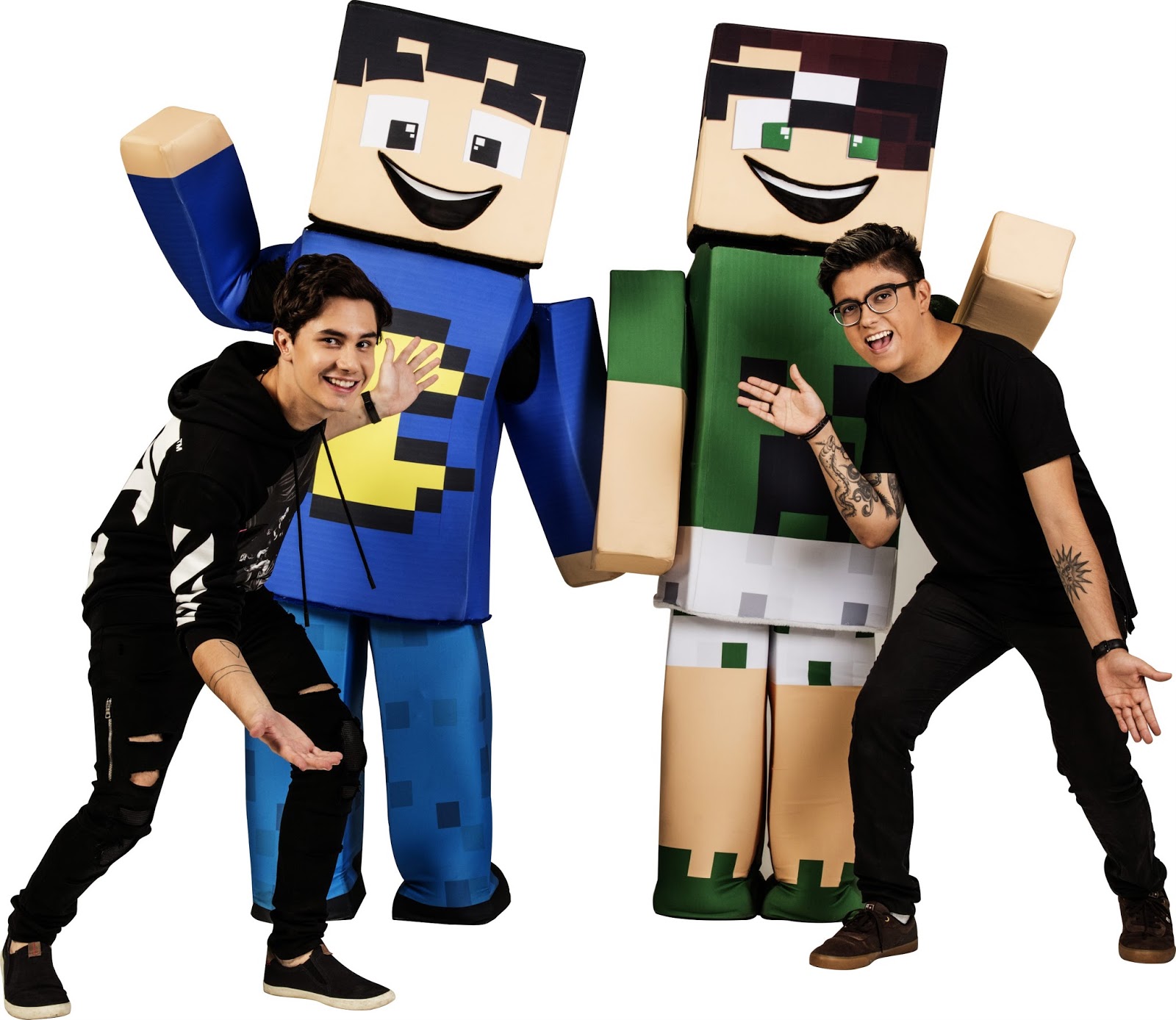 Revista de Cultura - www.revistadecultura.blogspot.com: Fenômeno ...