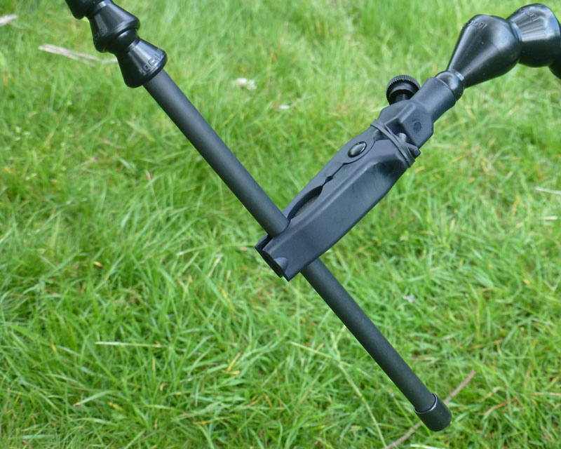 The NEW Wimberley Plamp 2, Plamp G and Plamp Extension, Chatty video ...