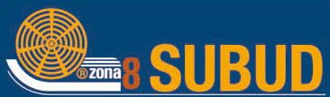 SUBUD ZONA 8