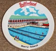 Billy Butlin | Collectibles Coach