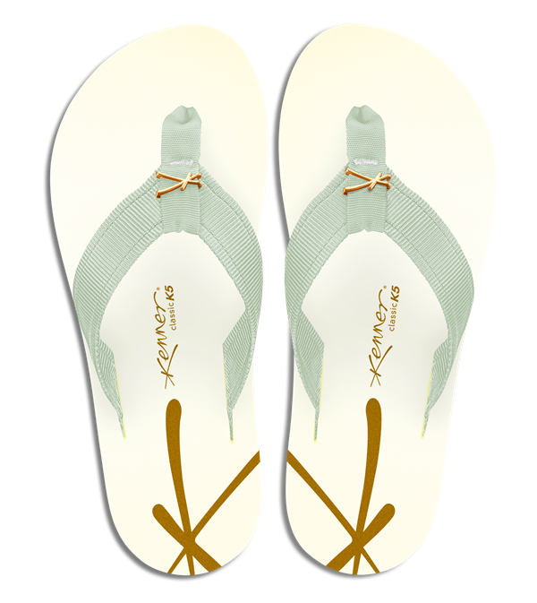 MODA AMAZONIA por Tânia Tatsch: KENNER: BANHADA A OURO