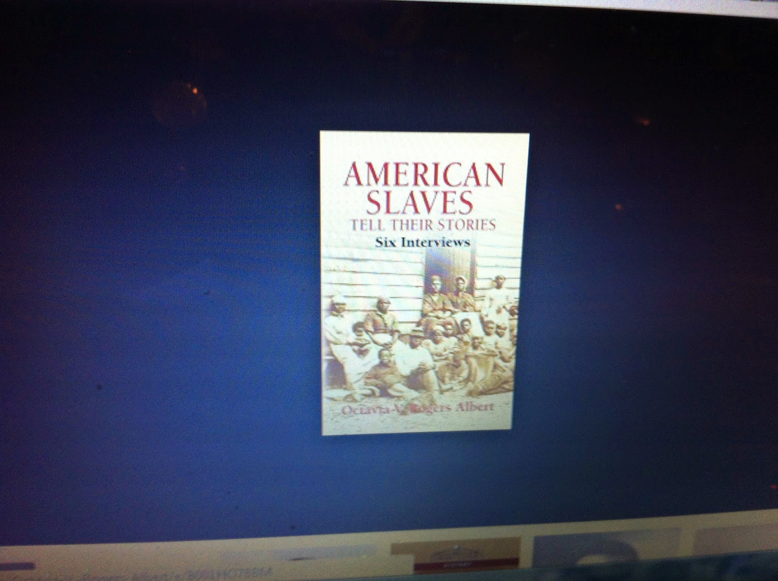 THE BLACK SOCIAL HISTORY:: BLACK SOCIAL HISTORY : AFRICAN AMERICAN ...