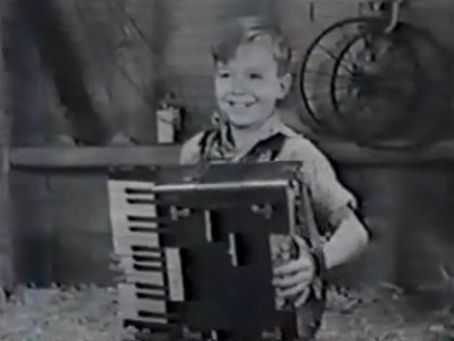 Clássicos, não antigos: Our gang: o que teria acontecido essas crianças?