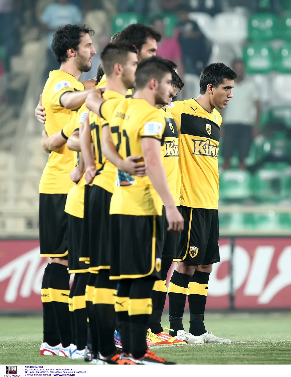 aek-g21.blogspot.com