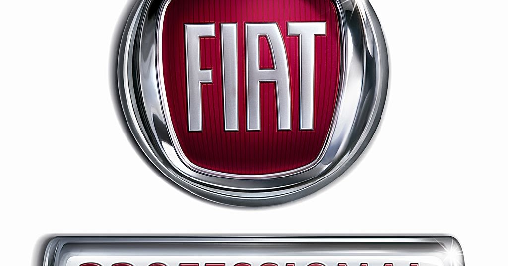 Nel 2019 il marchio Fiat Professional debutterà in Brasile