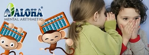 IVEMA Enseñanza CENTROS DE ESTUDIOS: - Ivema es centro autorizado de ...