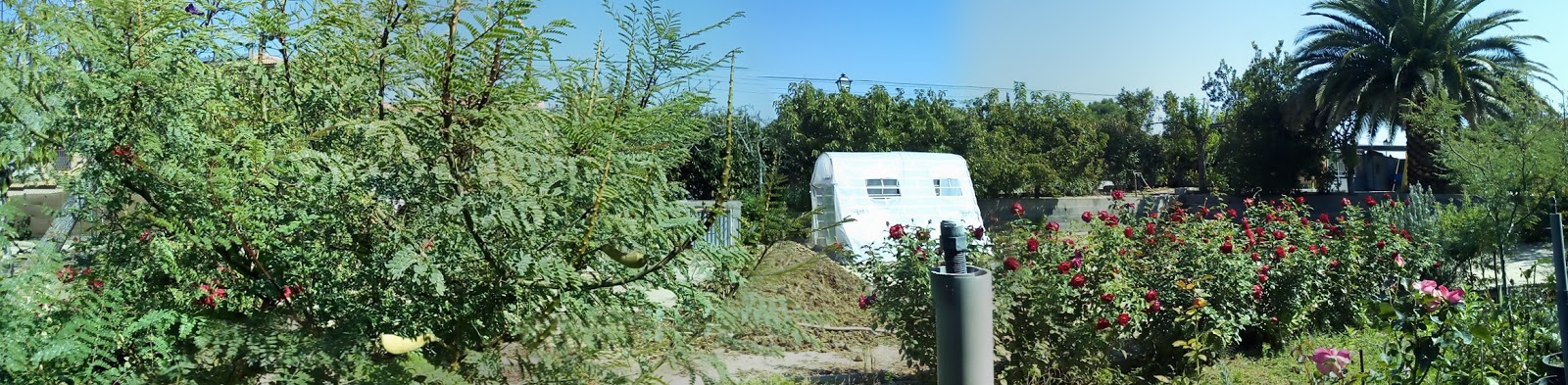 [REVIEW] Zhiyun Smooth-Q (Gimbal estabilizador manual de 3-Ejes) en ...