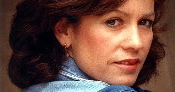 Gennifer Choldenko Author Interview ~ JeanBookNerd