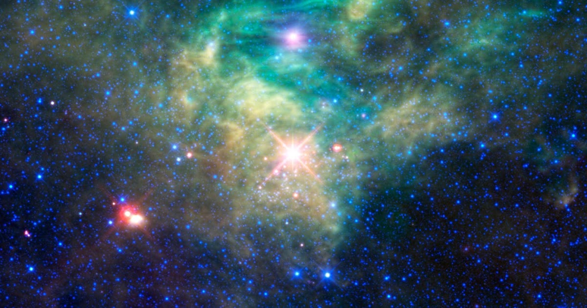 Tan lejos, tan profundo.