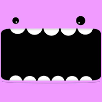 Screen Muncher Pro 4.3.5 for Blackberry