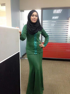 SCANDAL VIDEO BOKEP MESUM ABG BERHIJAB NAKAL