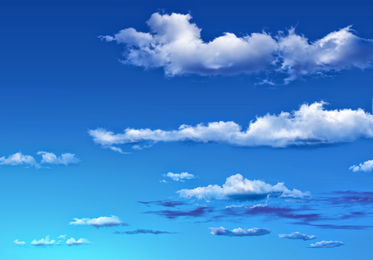 celalettin66fm: Gökyüzü Resimler, bulut Resimler