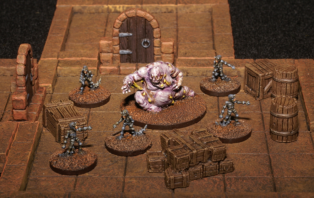 15 millimeters through space and time: Time for a new kind of setting ...