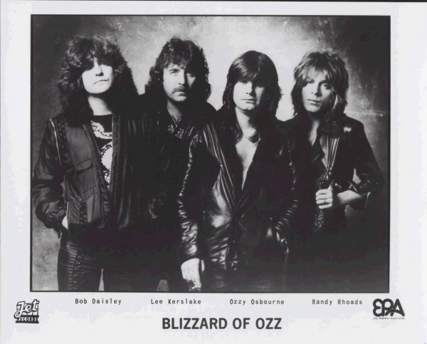 One For The Road: 7/17/11 - 7/24/11