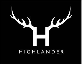 The Singapore Whisky Blog: Where to Drink: Highlander Bar and Restaurant