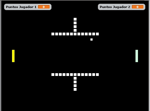 @RROBA LIBRE: INTRODUCCIÓN A LA PROGRAMACIÓN XXV: SCRATCH: OPERADORES II