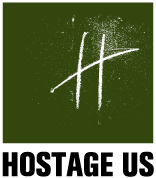 The Crisis Negotiator Blog: Hostage US- Effective Responses to ...