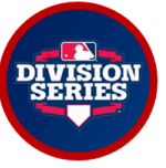 The Old School Sports Blog: 25 Greatest MLB Divsion Series Moments