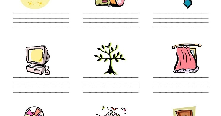 Cositas de AL y PT: R Inversa