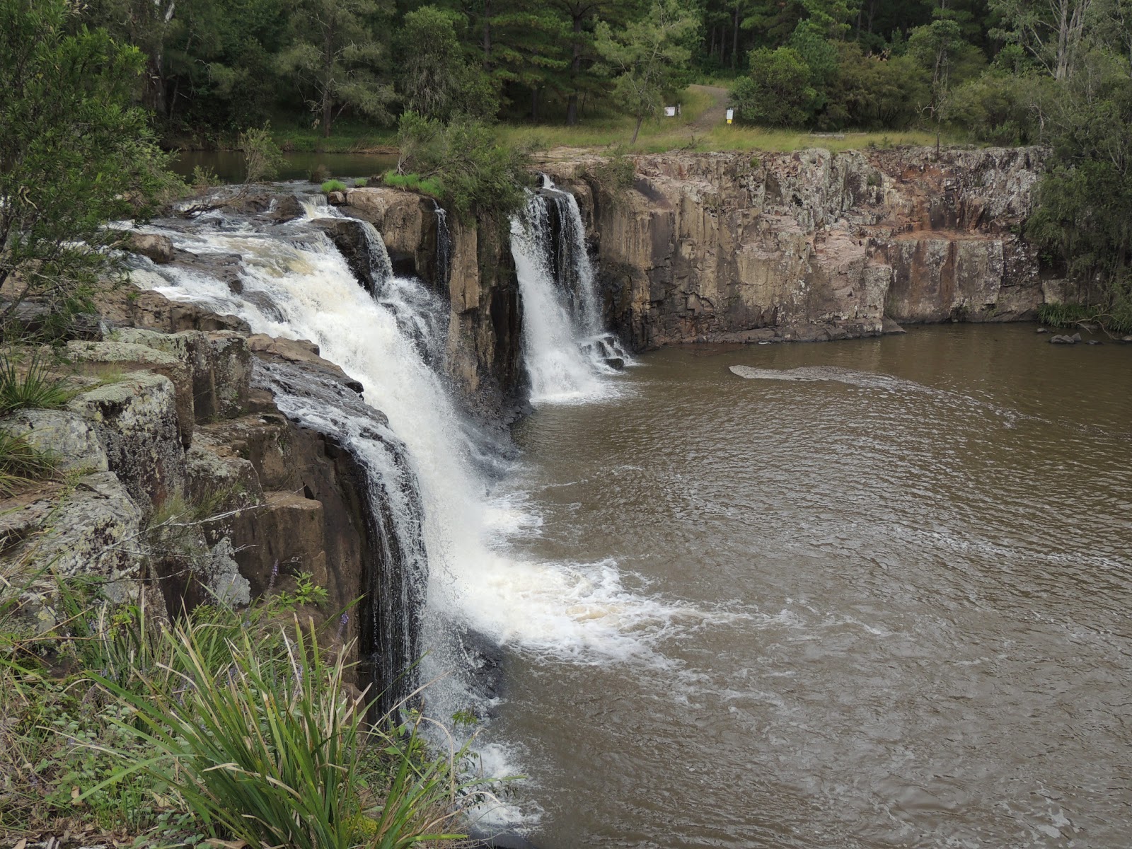 Travel all over the Countryside with the Bakers
