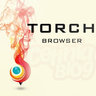 Torch Web Browser - ( Akıllı Web Tarayıcısı ) Nedir ve Nasıl Kullanılır ...