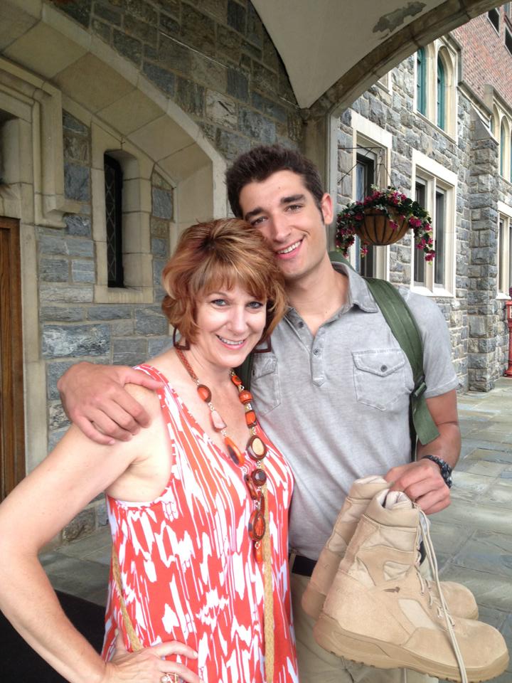 What To Wear Wednesdays