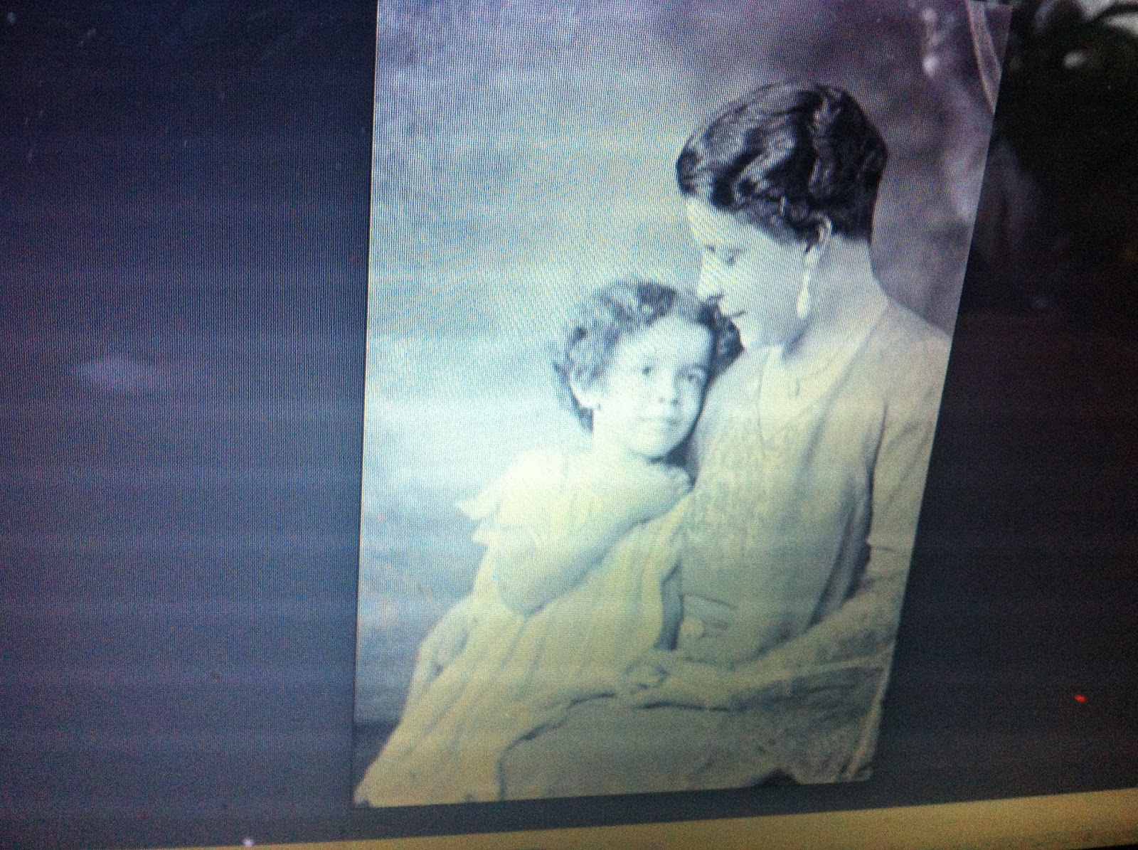 THE BLACK SOCIAL HISTORY:: BLACK SOCIAL HISTORY : AFRICAN AMERICAN ...