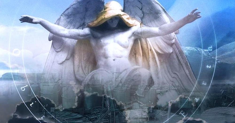 ANGRA - REBIRTH (2001) ~ ROCK: ÁLBUNS CLÁSSICOS