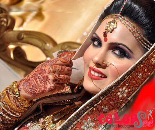 BPL Girl Hasin CelebSee BD CelebSee