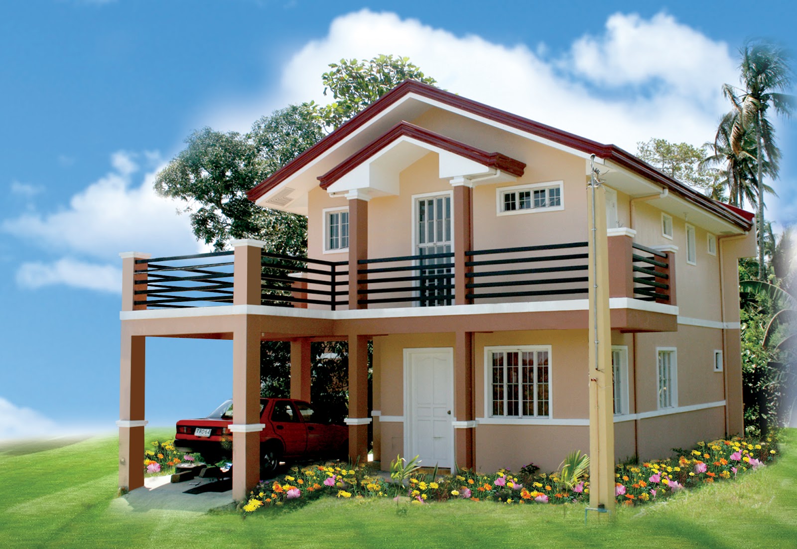 MommyGiay: Zero Defect Campaign’ Launched On RCD Land Inc.’s 25th ...