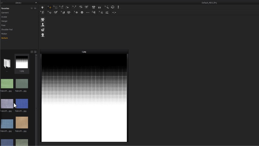 Marvelous Designer 6 is released | Computer Graphics Daily News